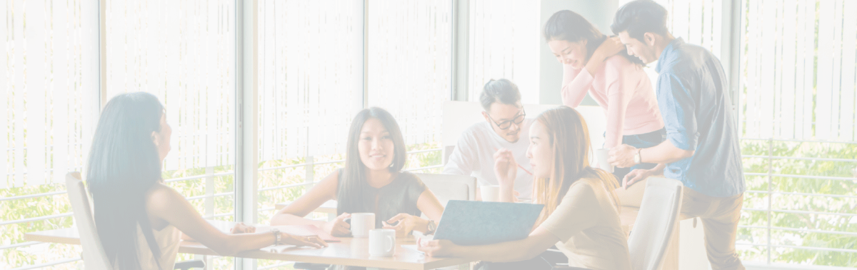 Life at ATI – ATI Business Group