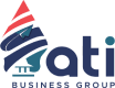 Career – ATI Business Group