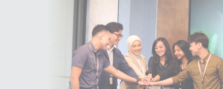 Career – ATI Business Group